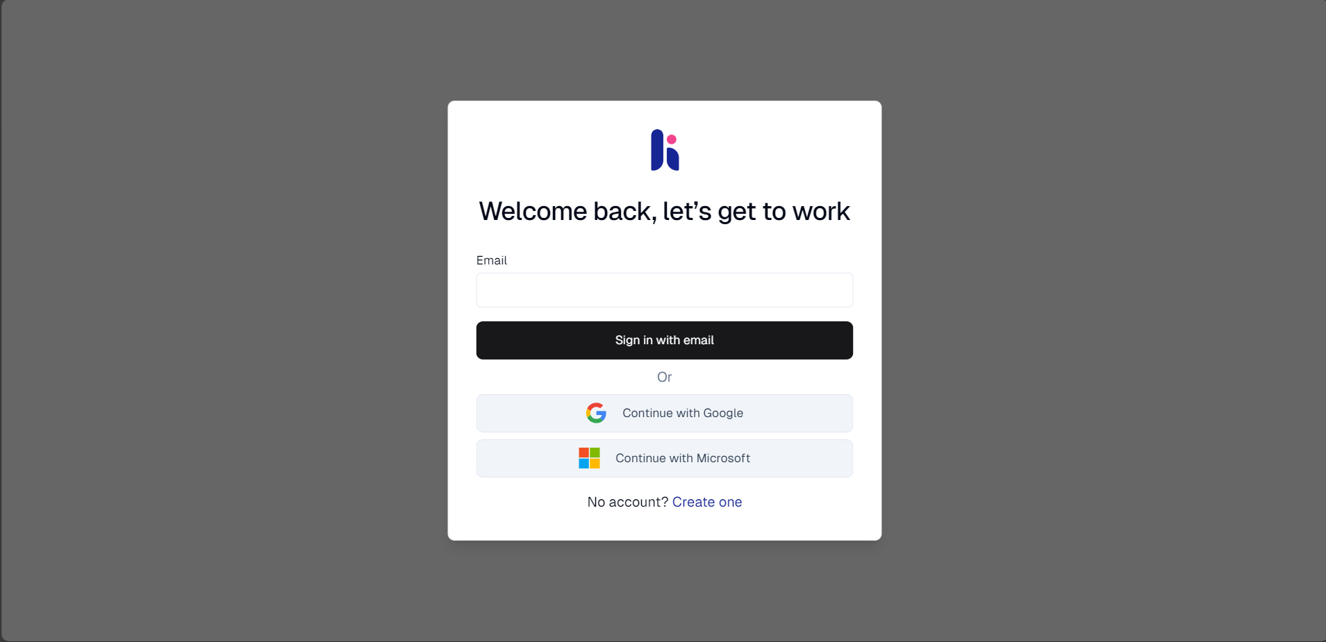 Heidi AI Scribe: Configuration & Quick Guide – Knowledge Base