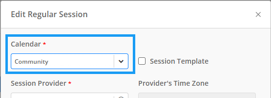 Engage: Appointment Configuration – Knowledge Base