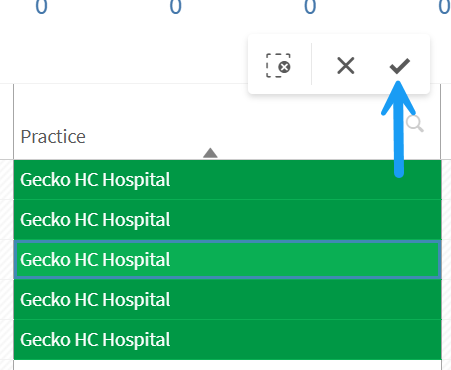 Clarity: Quick Guide – Knowledge Base