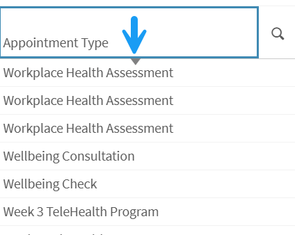 Clarity: Quick Guide – Knowledge Base