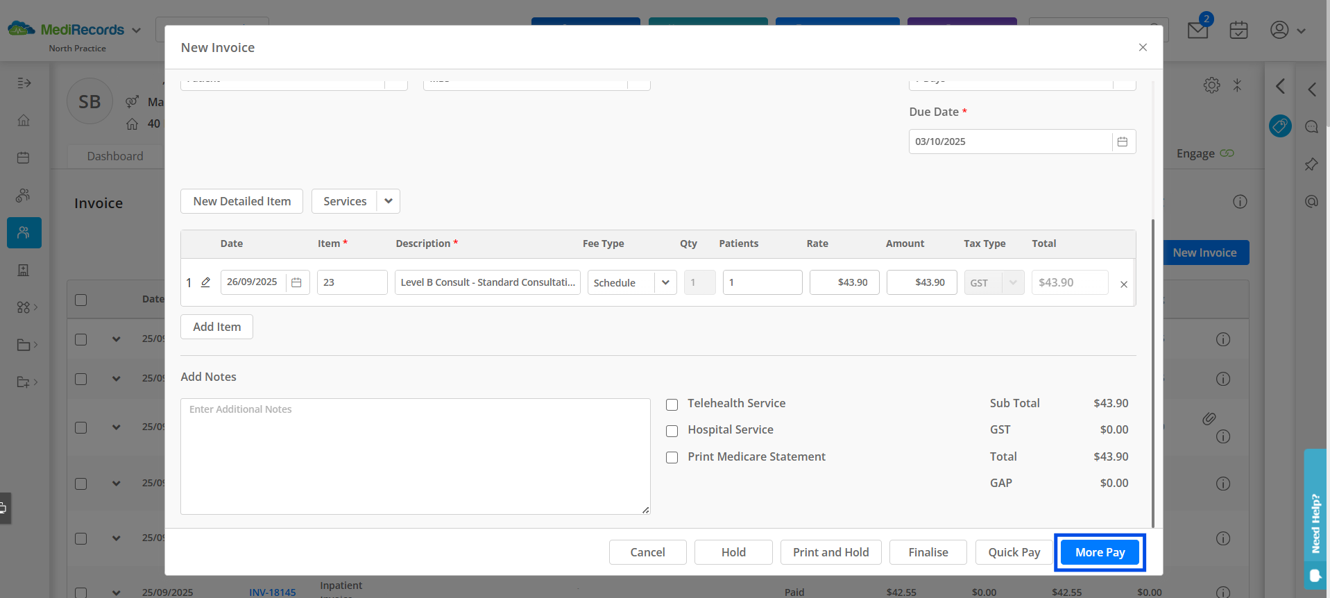 Stripe Payments: Quick Guide – Knowledge Base
