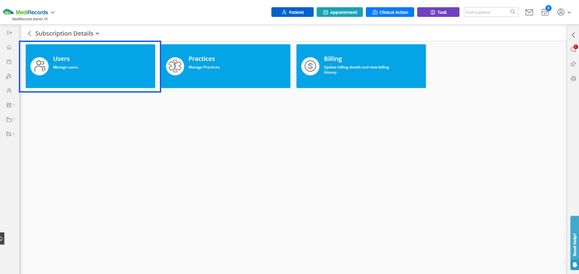 Health Identifiers: IHI Numbers & Validation – Knowledge Base