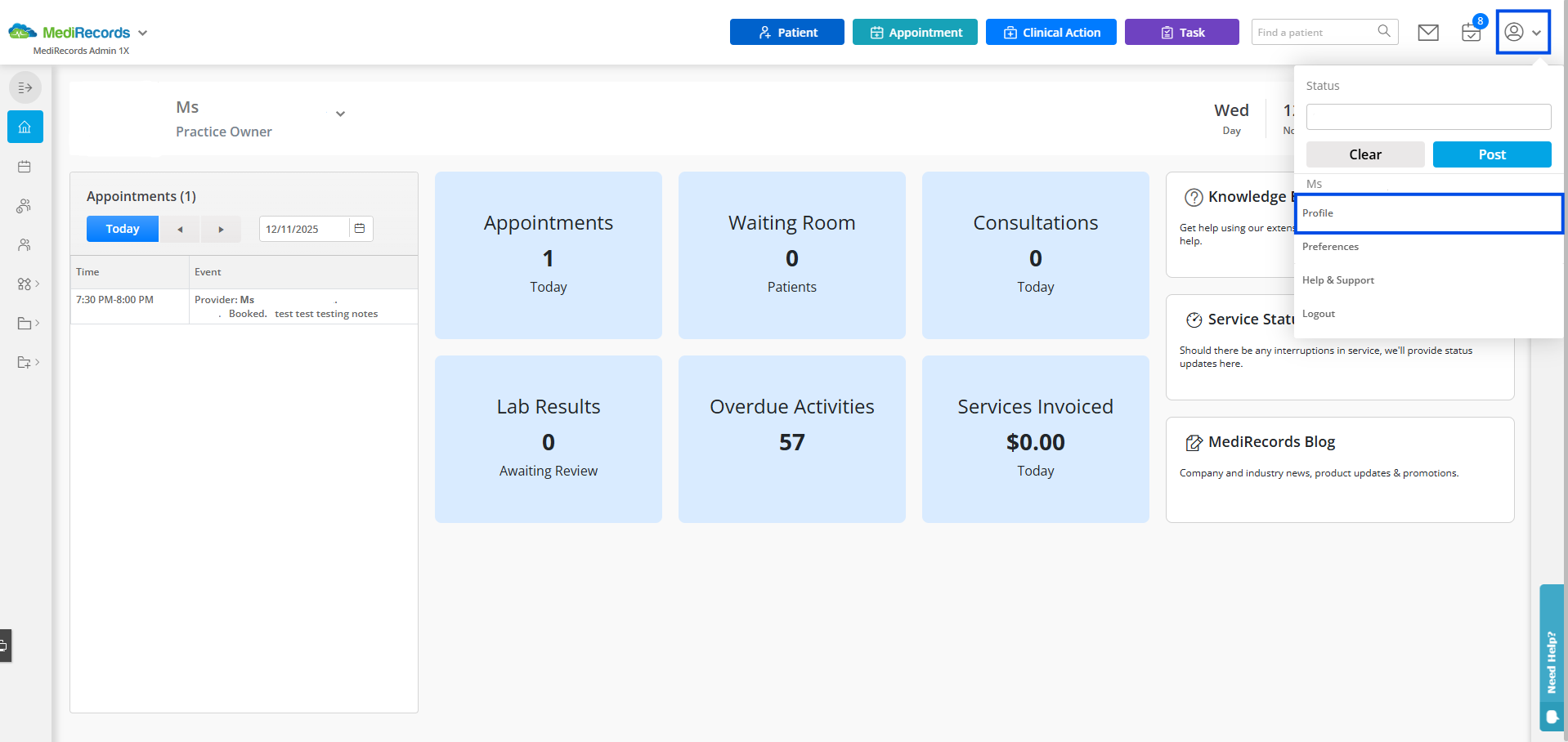 Health Identifiers: IHI Numbers & Validation – Knowledge Base