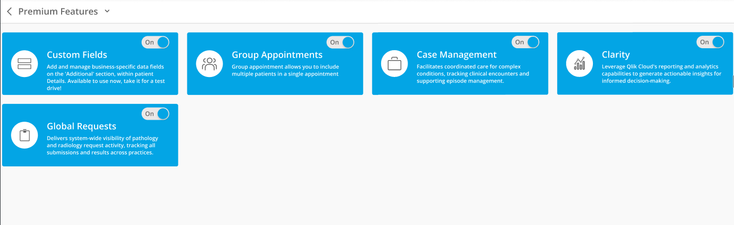 Case Management: Quick Guide – Knowledge Base