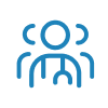 Premium Features: Introducing Global Requests – Knowledge Base
